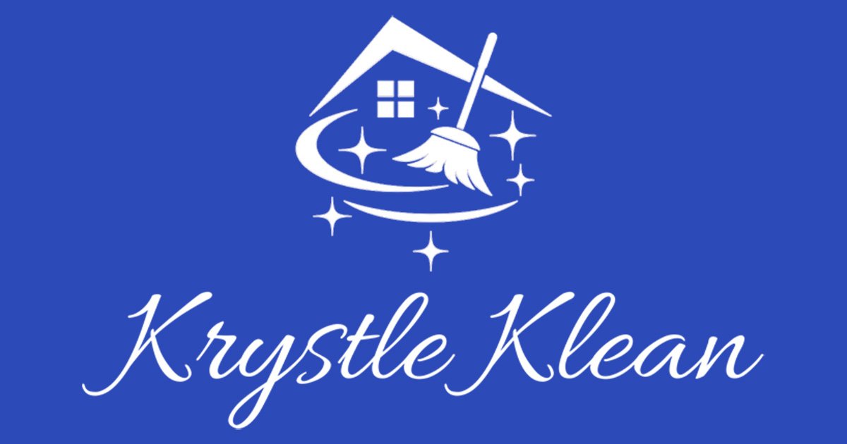 Krystle Klean - Residential & Commercial Cleaning Services